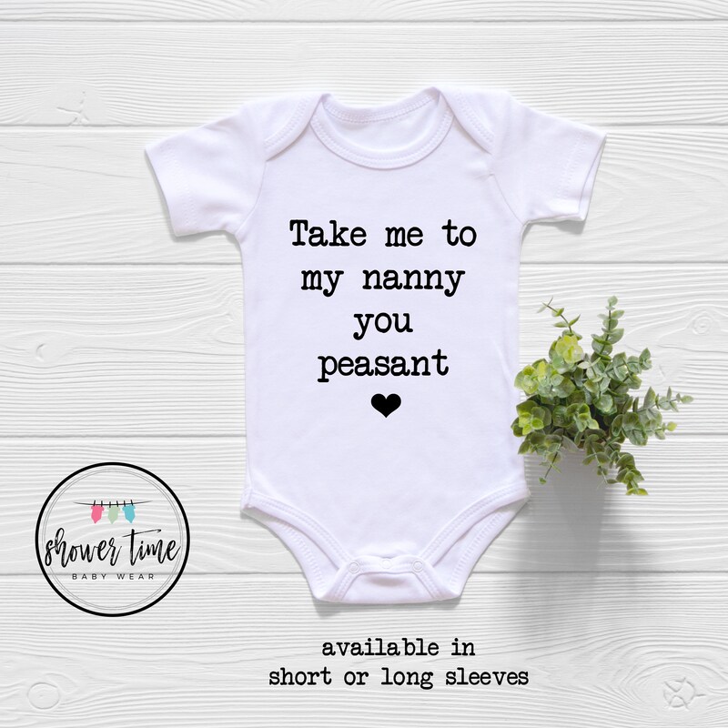 The Love You Take - Etsy