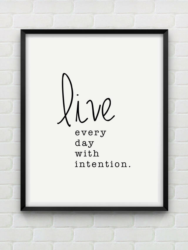 Quote Print Printable Art Printable Quote Poster Quote Art Life Quote ... Quote Print Printable Art Printable Quote Poster Quote Art Life Quote ...