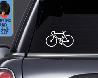 Gear Vinyl Decal | Etsy