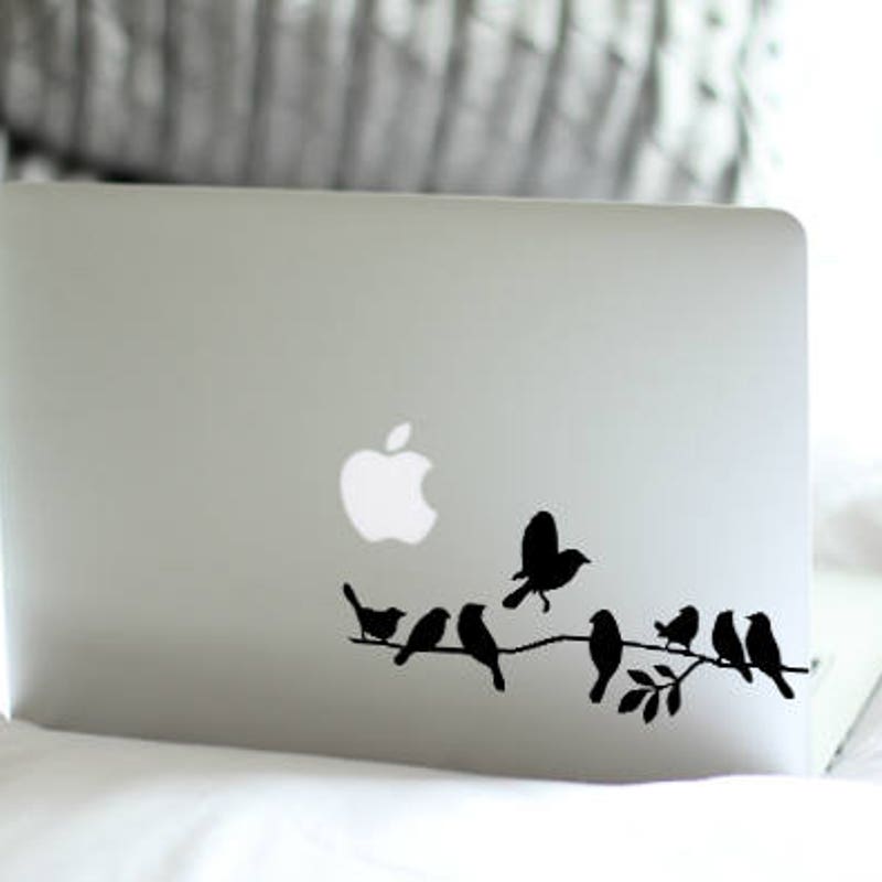 iPad Decals - Etsy
