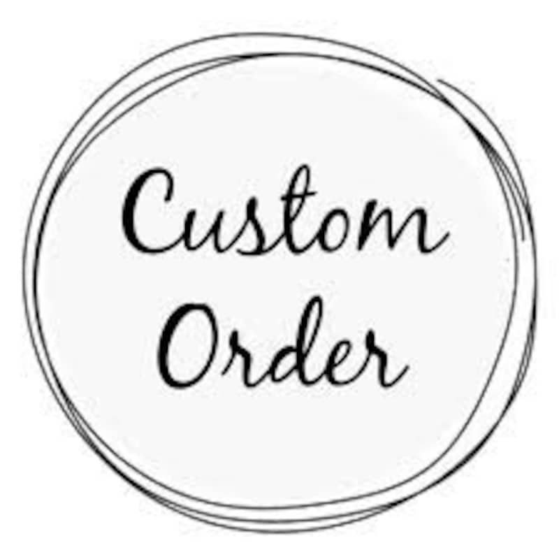 Royal Icing Theme Cookies - Etsy