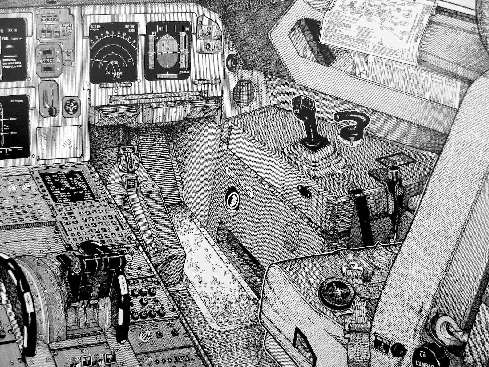 Airplane Art Aviation Print Aviation Posters Jean-luc - Etsy