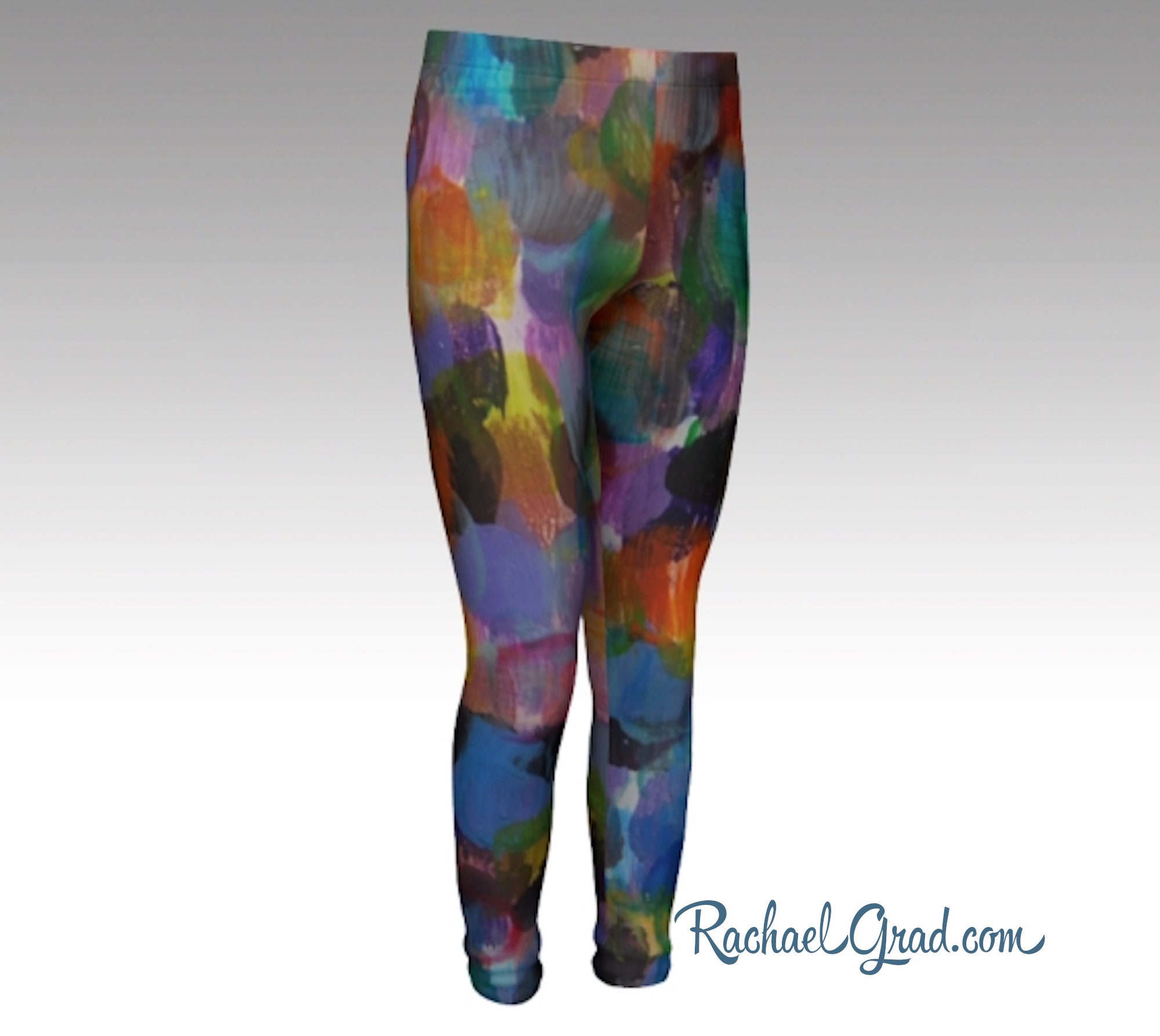 Kids Leggings, Girls Tights, Teenage Girl Leggings, Children Leggings ...