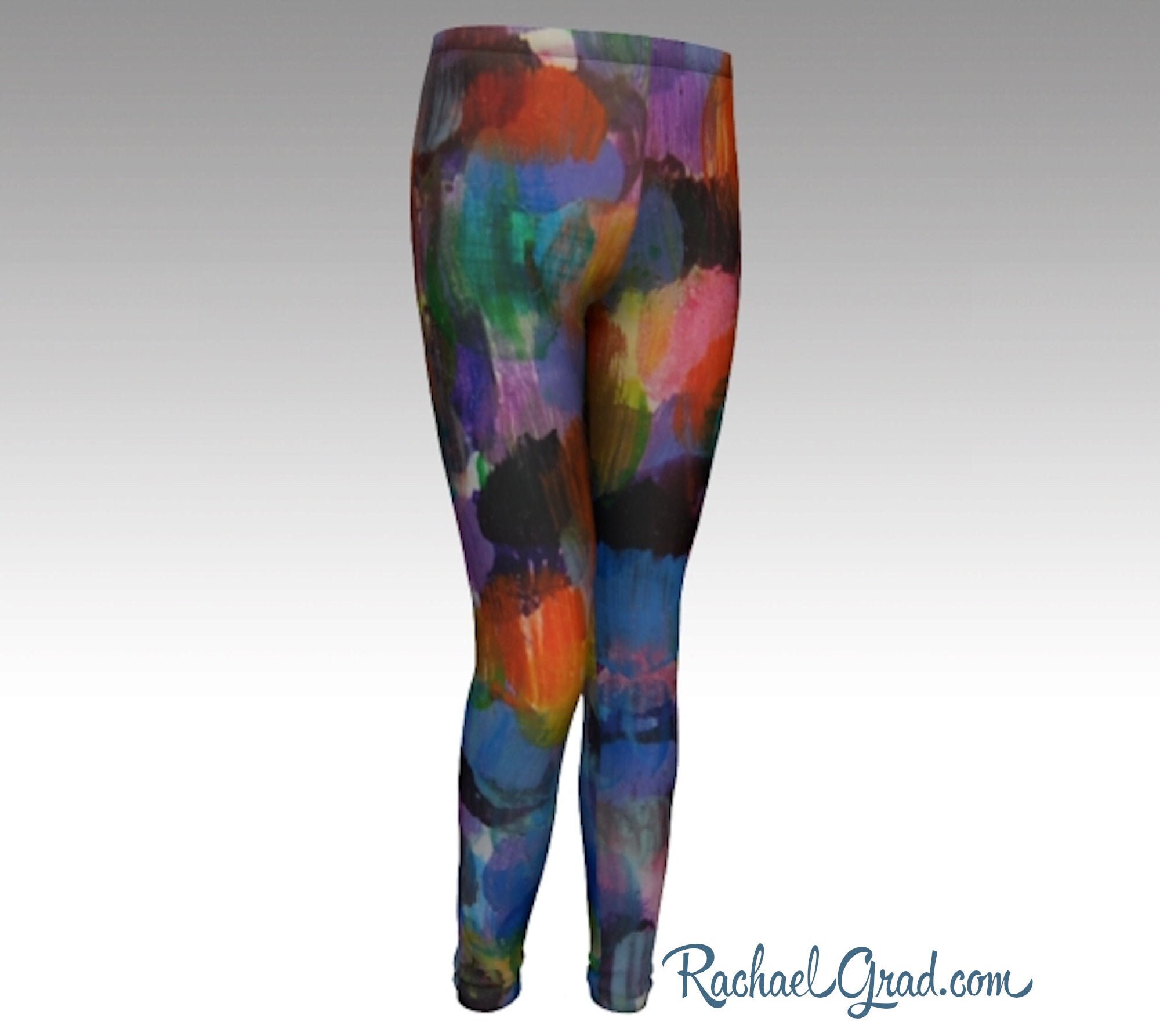 Kids Leggings, Girls Tights, Teenage Girl Leggings, Children Leggings ...