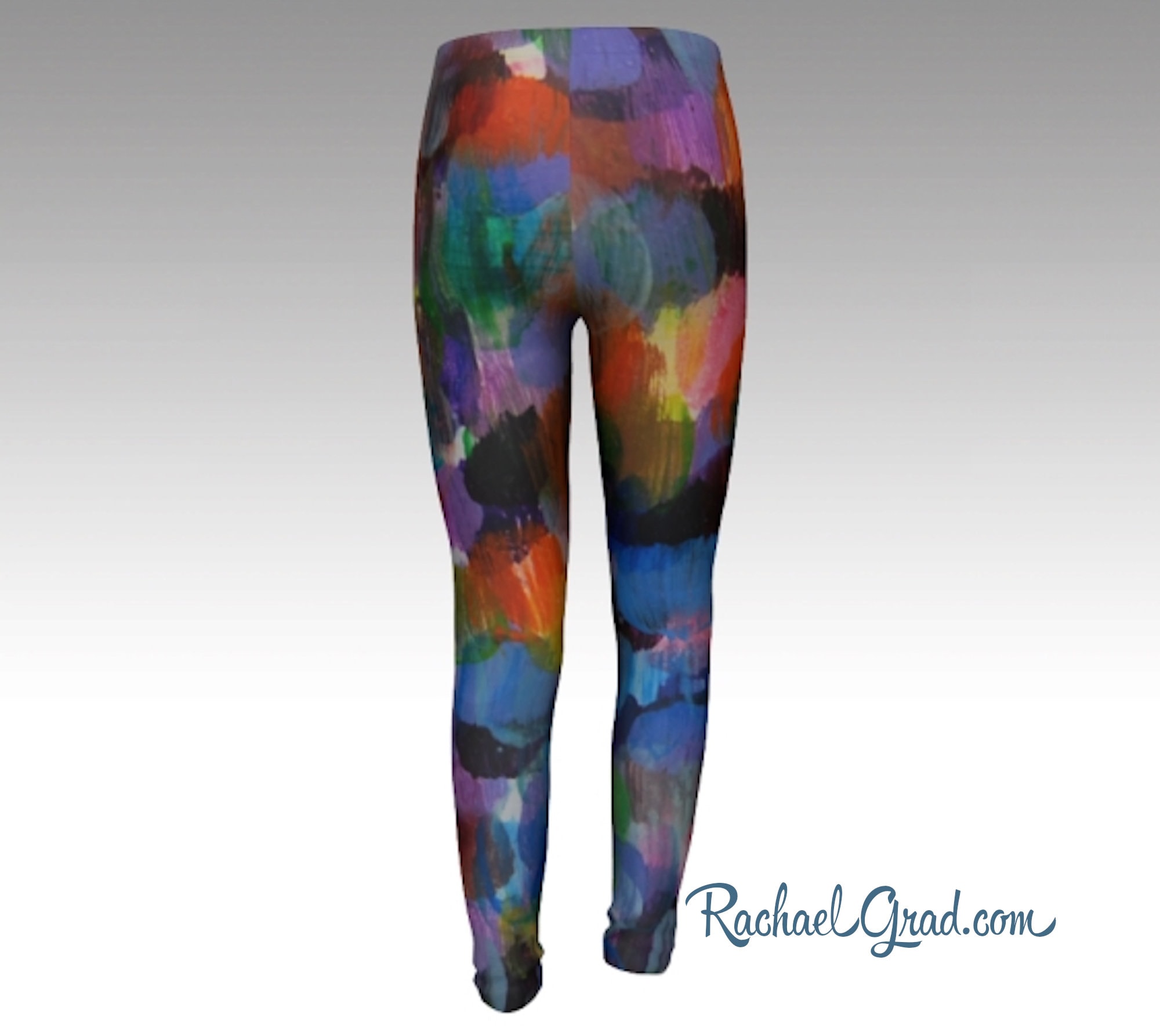 Kids Leggings, Girls Tights, Teenage Girl Leggings, Children Leggings ...