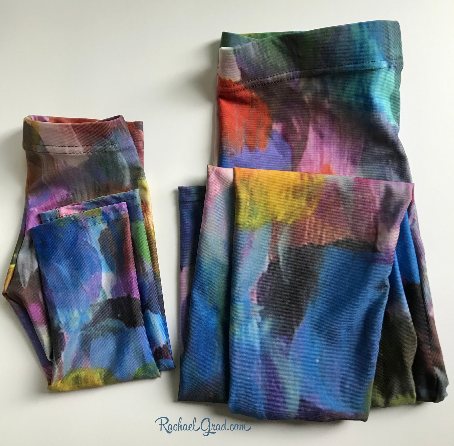 Kids Leggings, Girls Tights, Teenage Girl Leggings, Children Leggings ...
