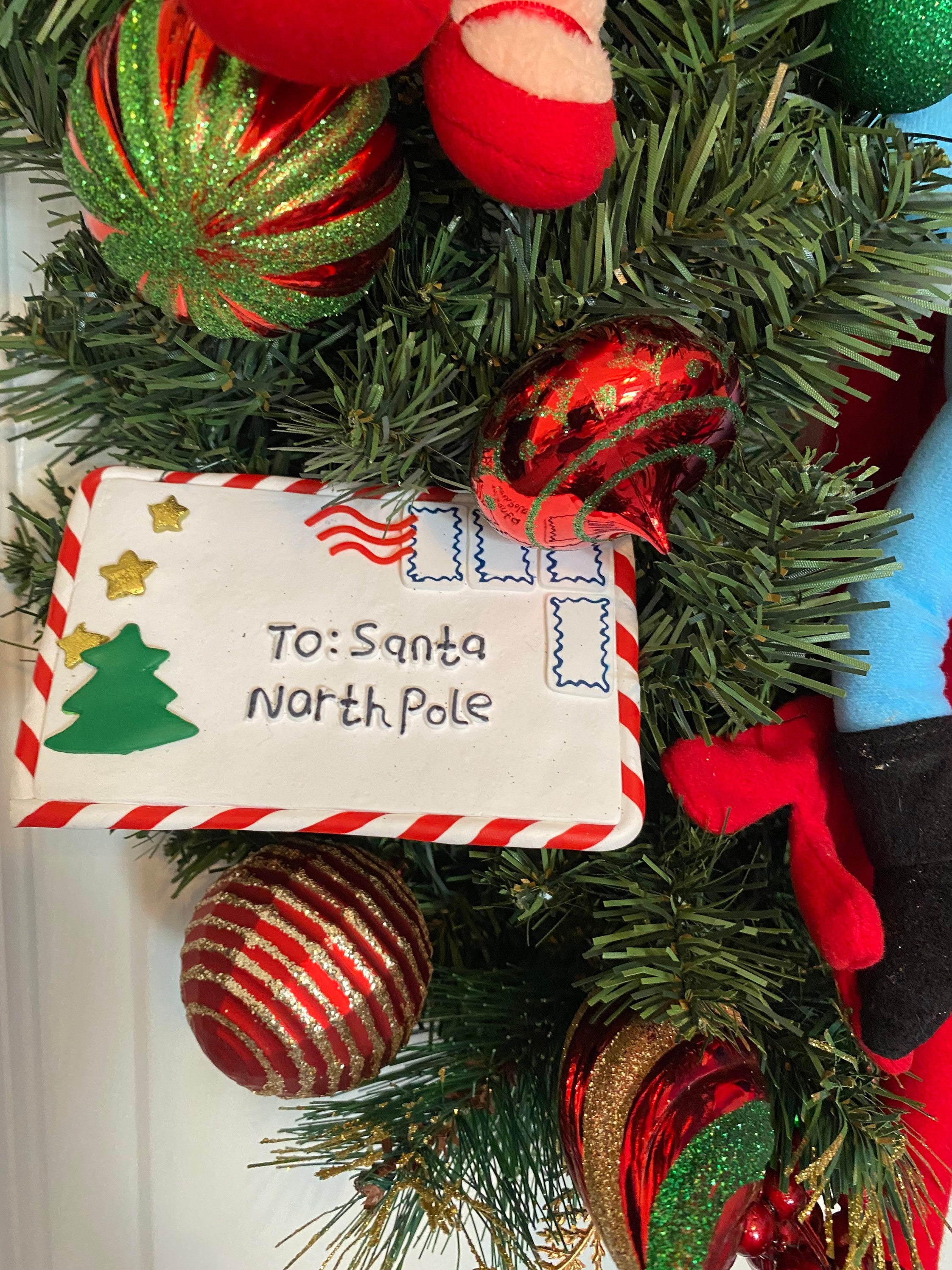 Rudolph the Red-nosed Reindeer Inspired Holiday/christmas - Etsy