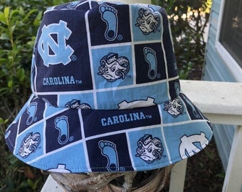 Unisex Bucket Hat - Etsy