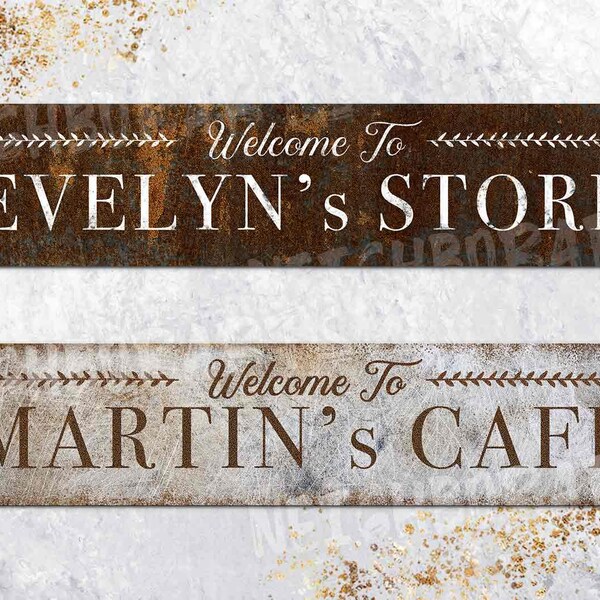 Custom Metal Gate - Etsy