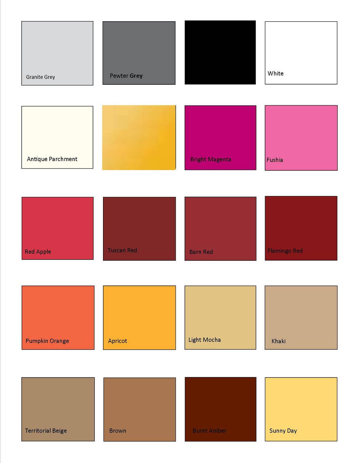 Polka Dot Chevron Monogram Welcome Door Hanger Sign Monogram | Etsy