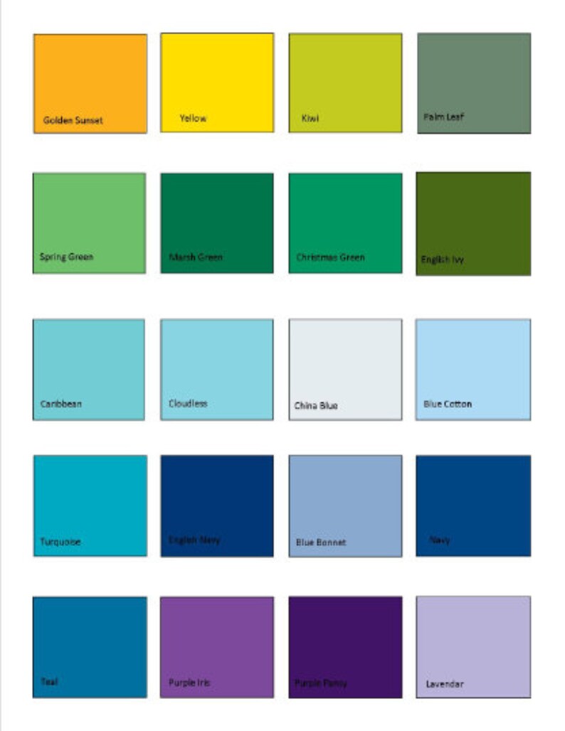 Bunny Door Hanger Polka Dot Bunny Spring Door Hanger Spring | Etsy