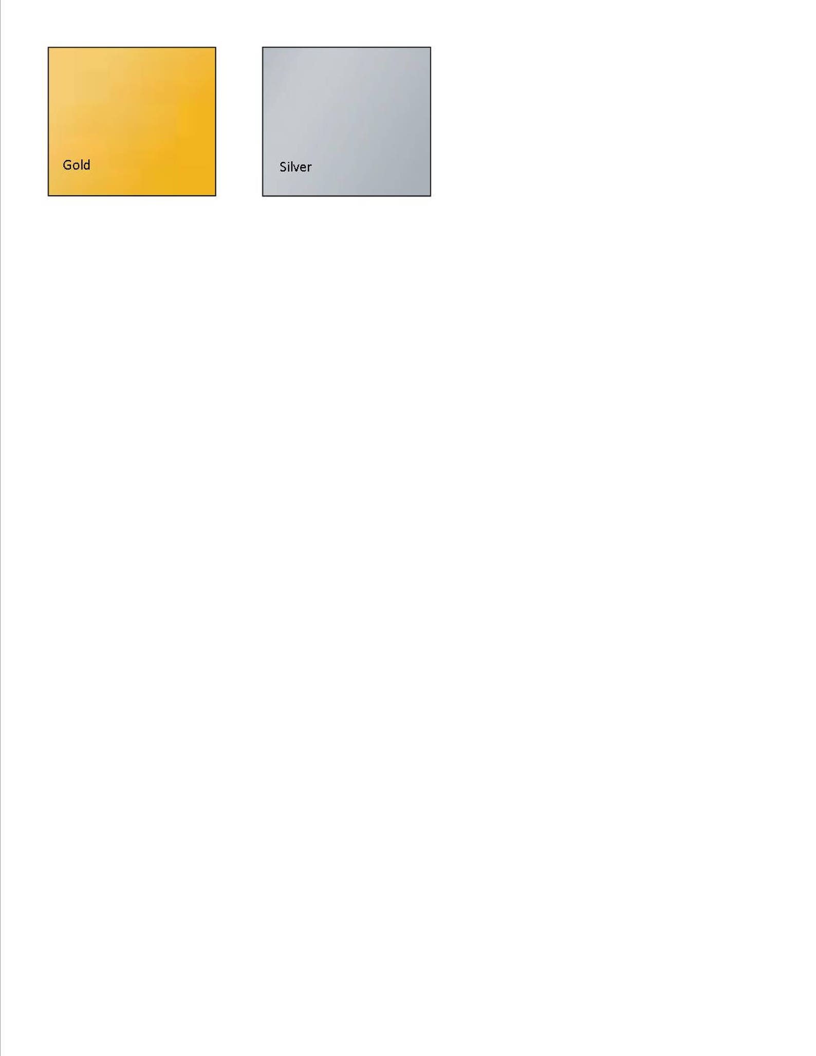 Polka Dot Chevron Monogram Welcome Door Hanger Sign Monogram | Etsy