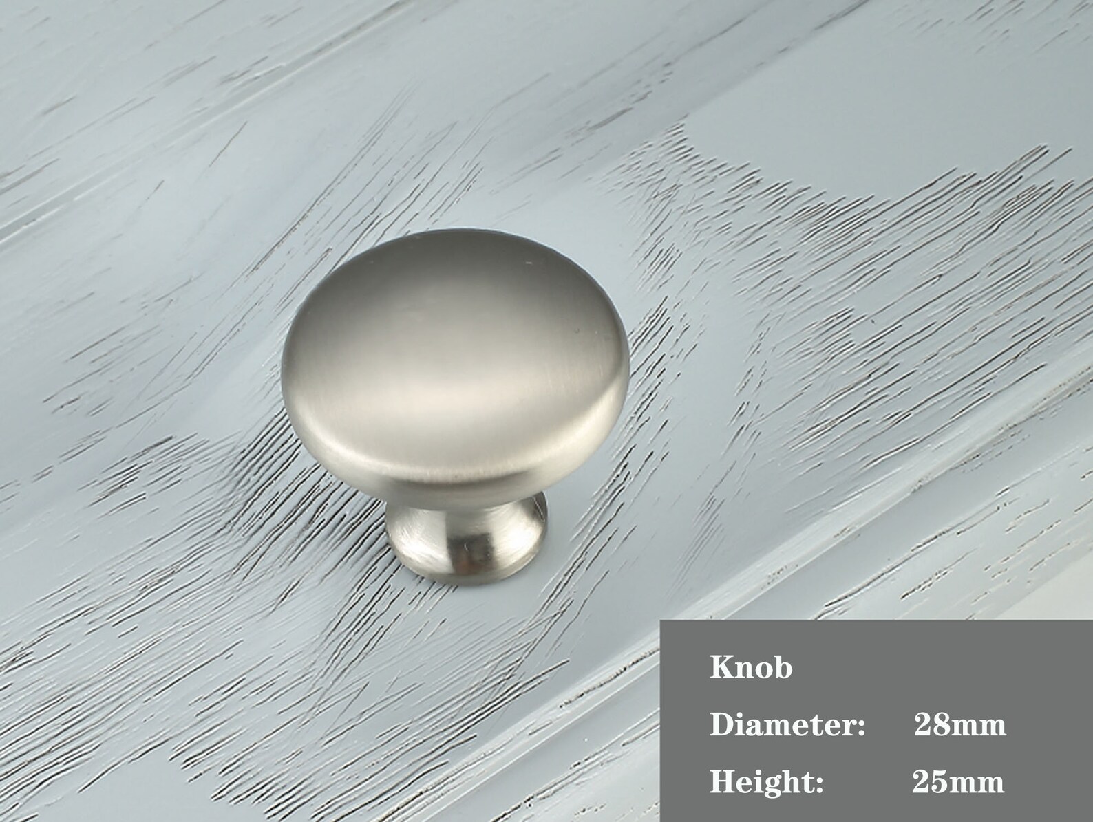 Wardrobe Door Handle Modern Simple Cabinet Door Handle Cabinet - Etsy