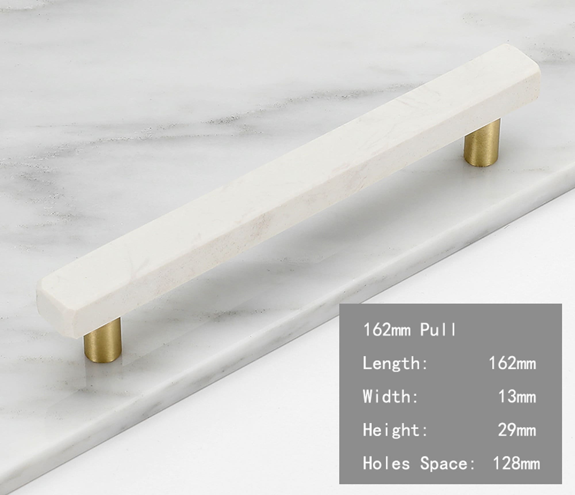 Modern Minimalist Cabinet Drawer Marble Handle Nordic Cabinet | Etsy