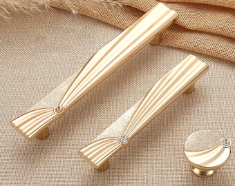 Insert Drill Series Cabinet Wardrobe Door New Black Drawer | Etsy