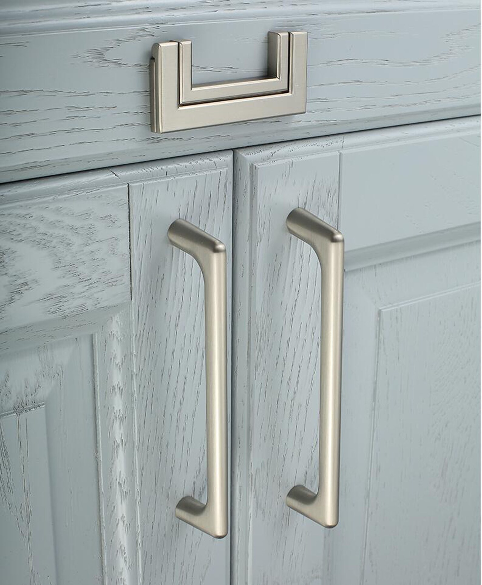 Wardrobe Door Handle Modern Simple Cabinet Door Handle Cabinet - Etsy