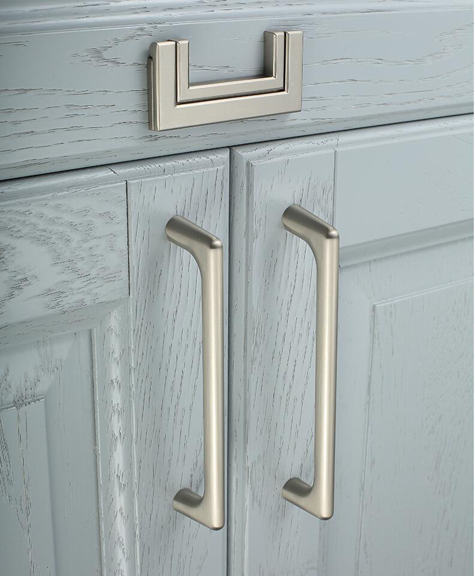 Wardrobe Door Handle Modern Simple Cabinet Door Handle Cabinet - Etsy