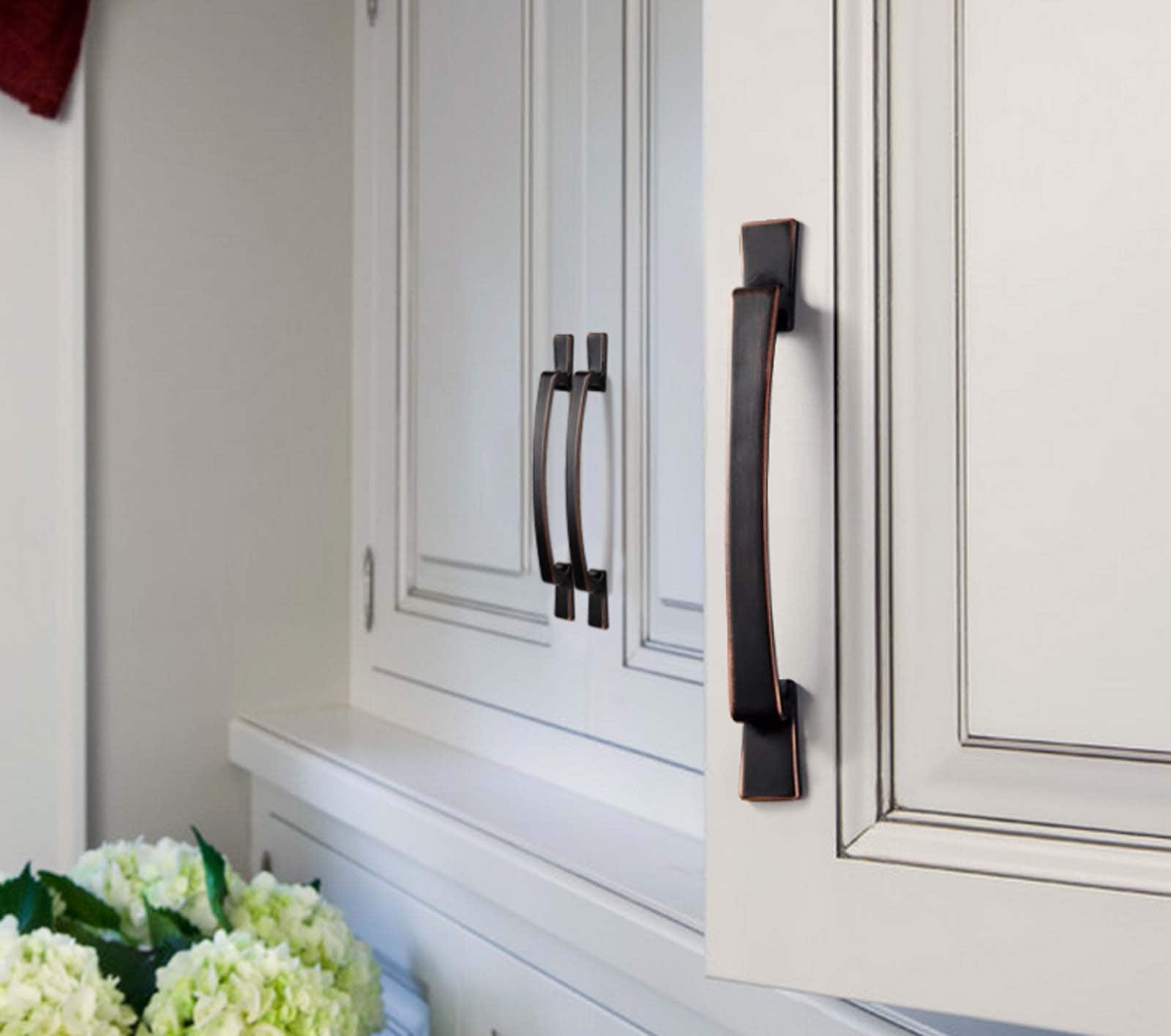 Modern Minimalist Cabinet Door Handle Cabinet Drawer Handle - Etsy