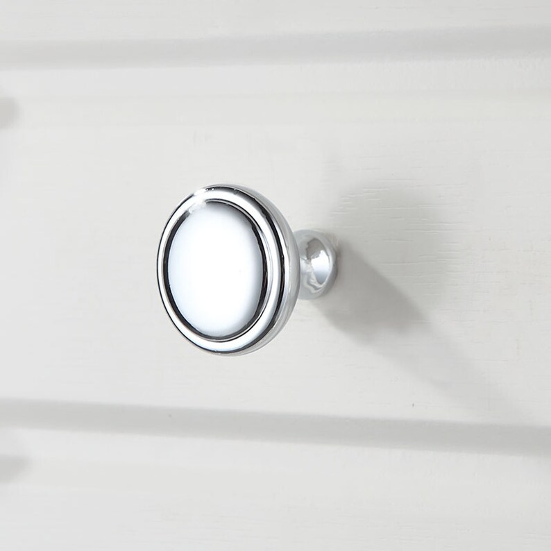 Cabinet Handles Golden Wardrobe Drawer Handles Modern Simple - Etsy