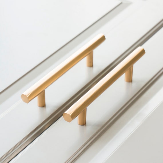 Northern European and American Style Modern Minimalist | Etsy