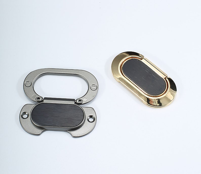 Light Luxury Wardrobe Drawer Handle Modern Minimalist Cabinet - Etsy