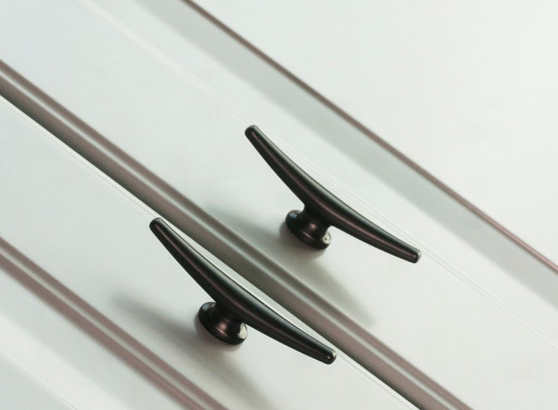 Nordic Wardrobe Door Handles Modern Simple Cabinet Handles - Etsy