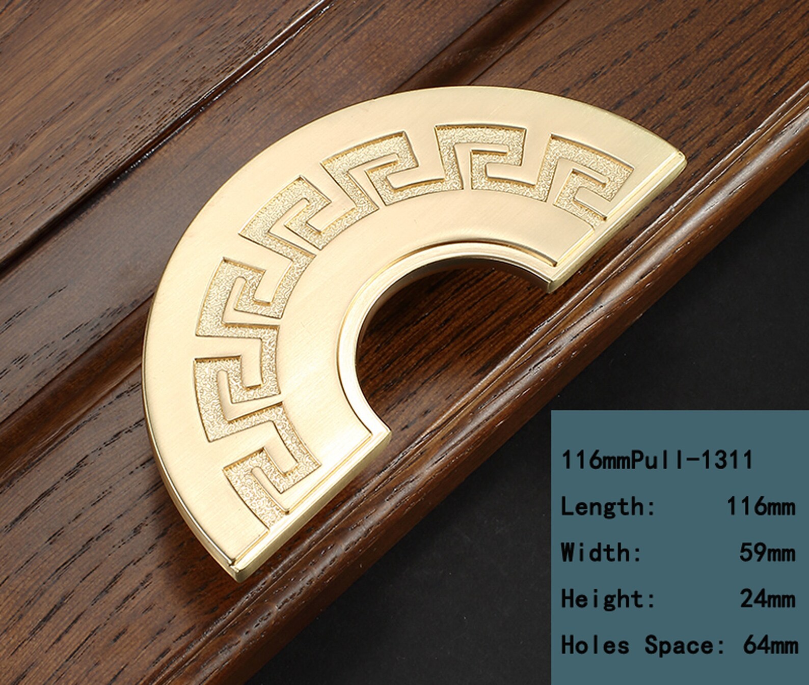 Golden Handle Cabinet Door Bathroom Cabinet Cabinet Handle | Etsy