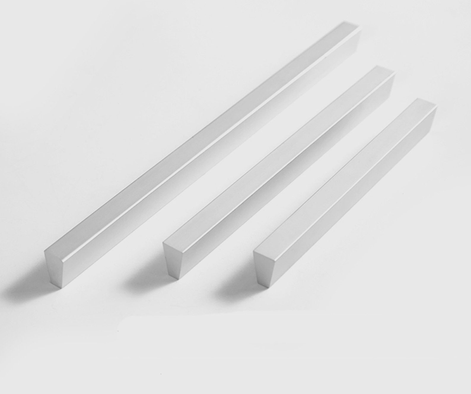 Aluminum Alloy Cabinet Door Handle American Cabinet Cabinet - Etsy