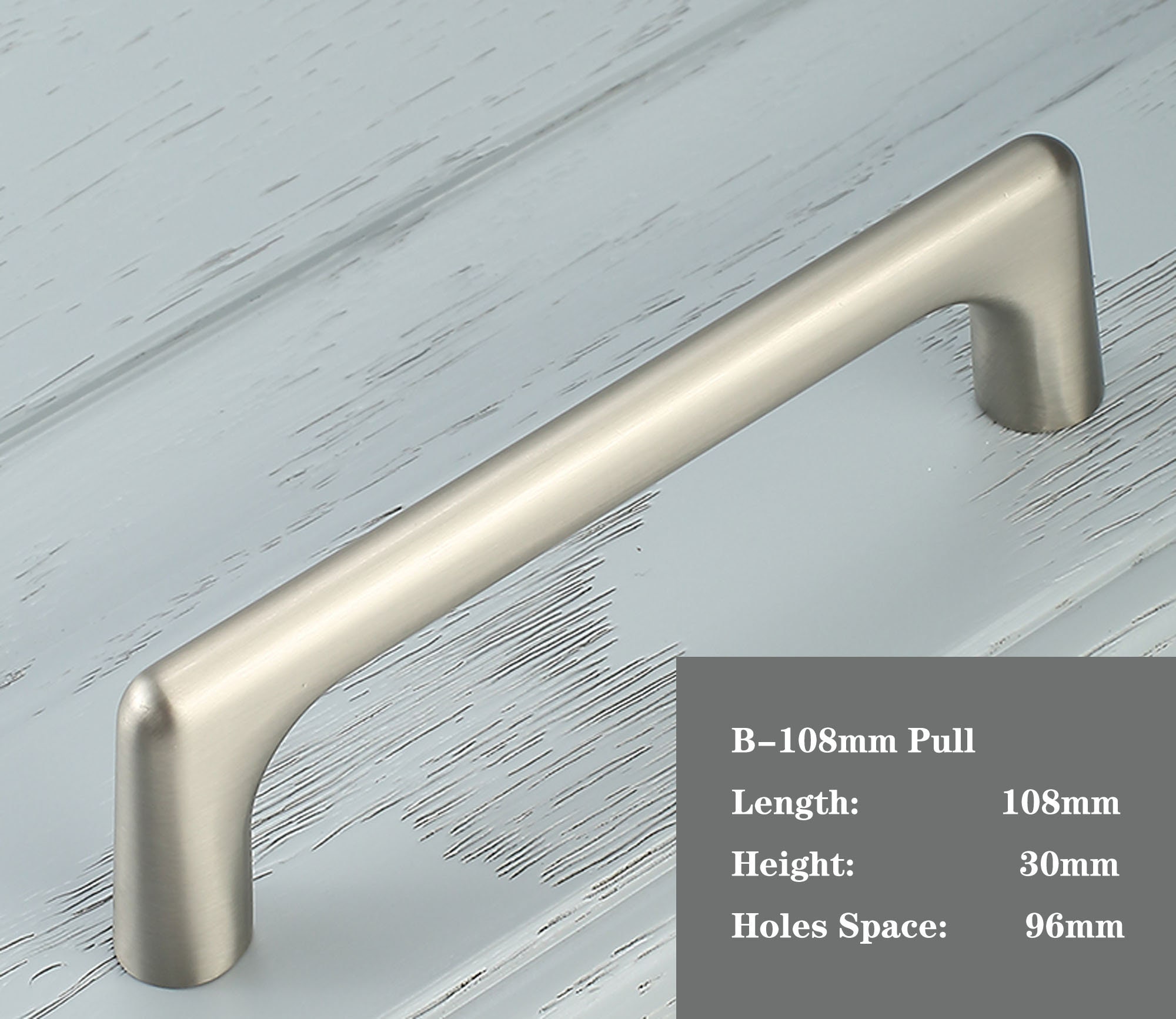 Wardrobe Door Handle Modern Simple Cabinet Door Handle Cabinet - Etsy