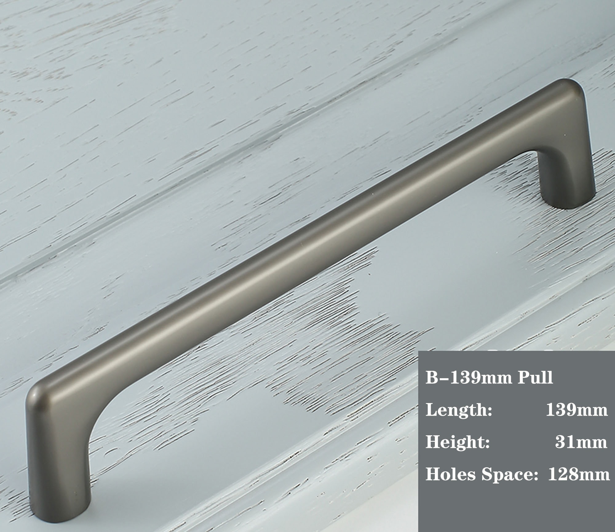 Wardrobe Door Handle Modern Simple Cabinet Door Handle Cabinet - Etsy UK