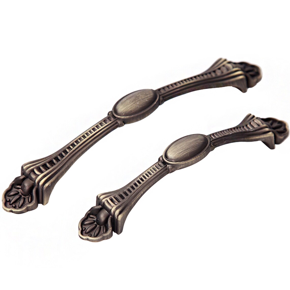 Nordic Wardrobe Door Handles Modern Simple Cabinet Handles | Etsy