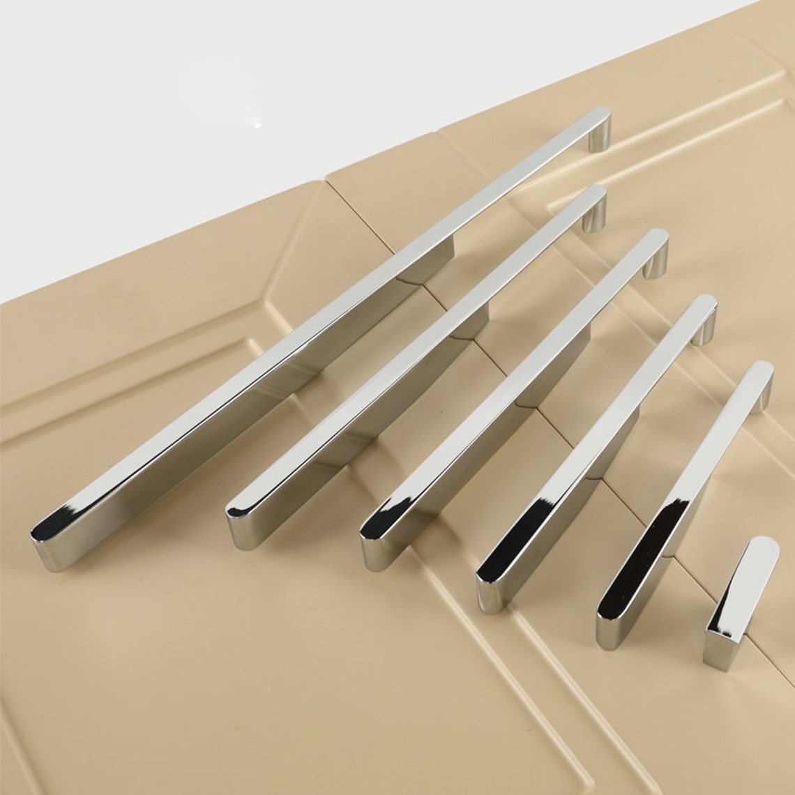 Drawer Small Handle Cabinet Door Cabinet Wardrobe Cabinet - Etsy