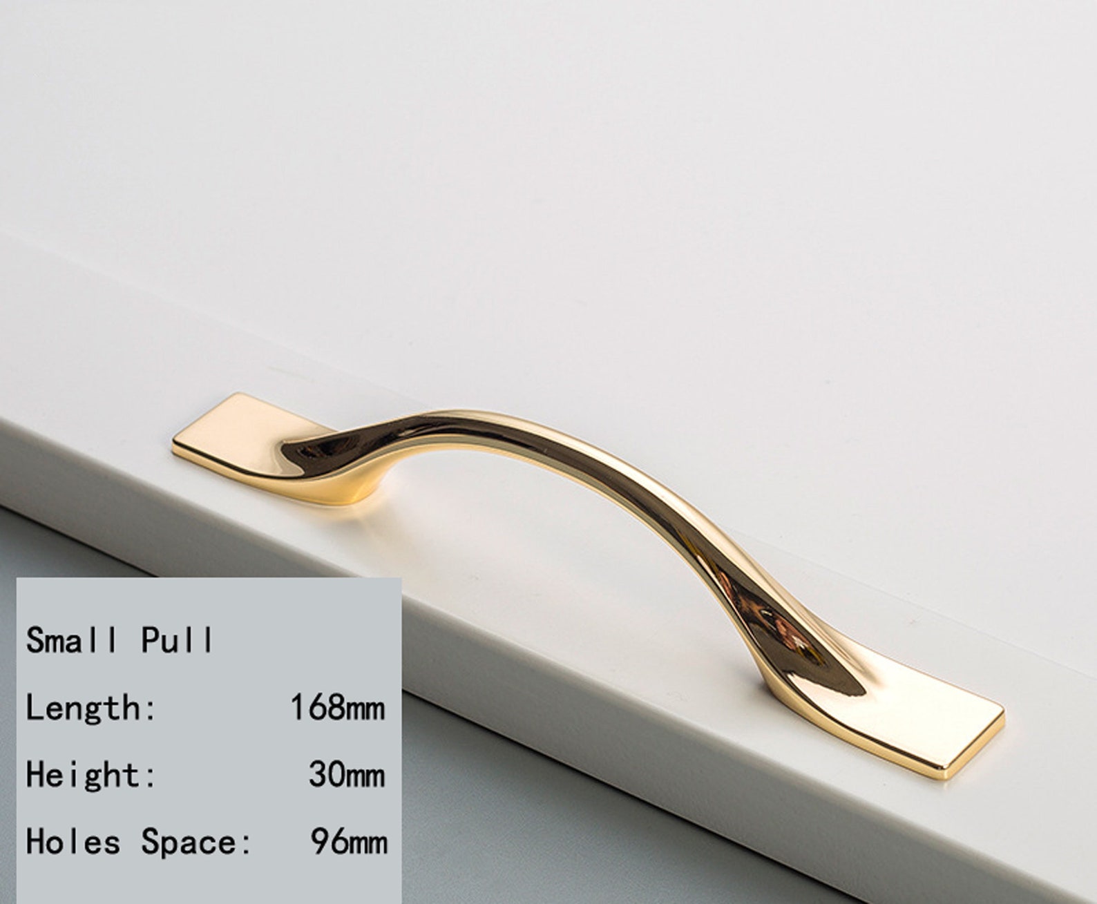 American style modern contracted chest handle Nordic cabinet | Etsy