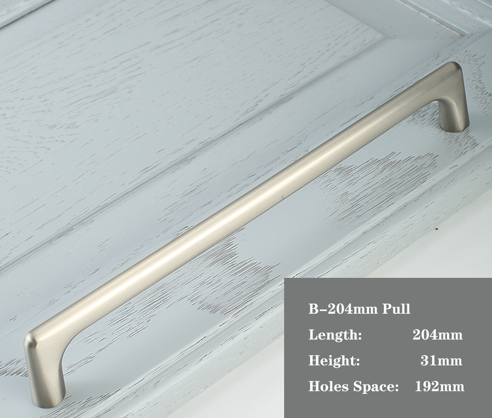 Wardrobe Door Handle Modern Simple Cabinet Door Handle Cabinet - Etsy