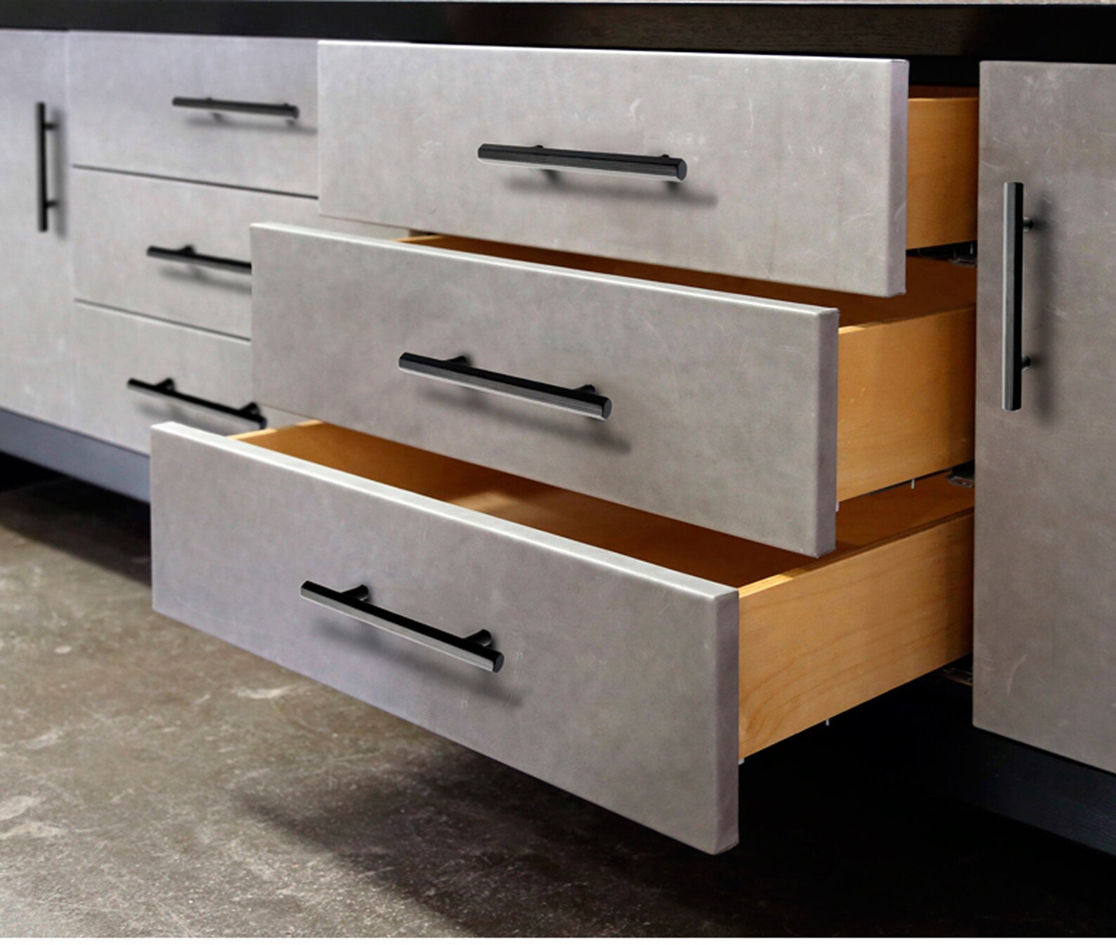 Northern European and American Style Modern Minimalist | Etsy