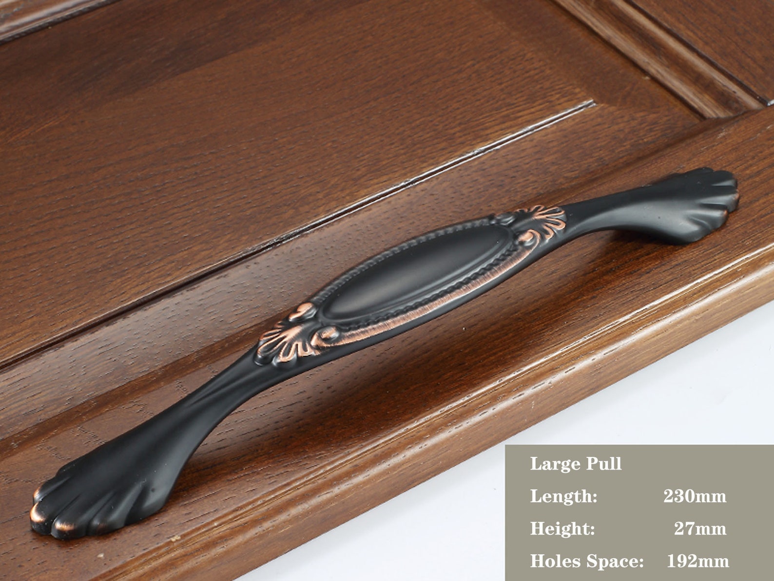 European Cabinet Door Handle Antique Wardrobe Door Handle - Etsy