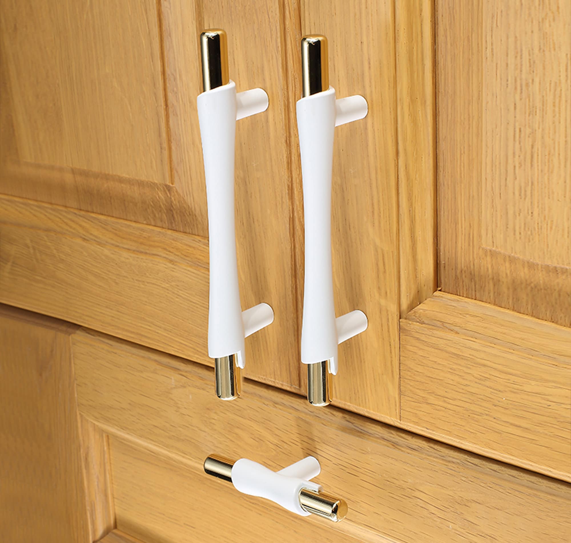 White Wardrobe Door Handle Light Luxury Drawer Modern Etsy white-wardrobe-door-handle-light-luxury-drawer-modern-etsy