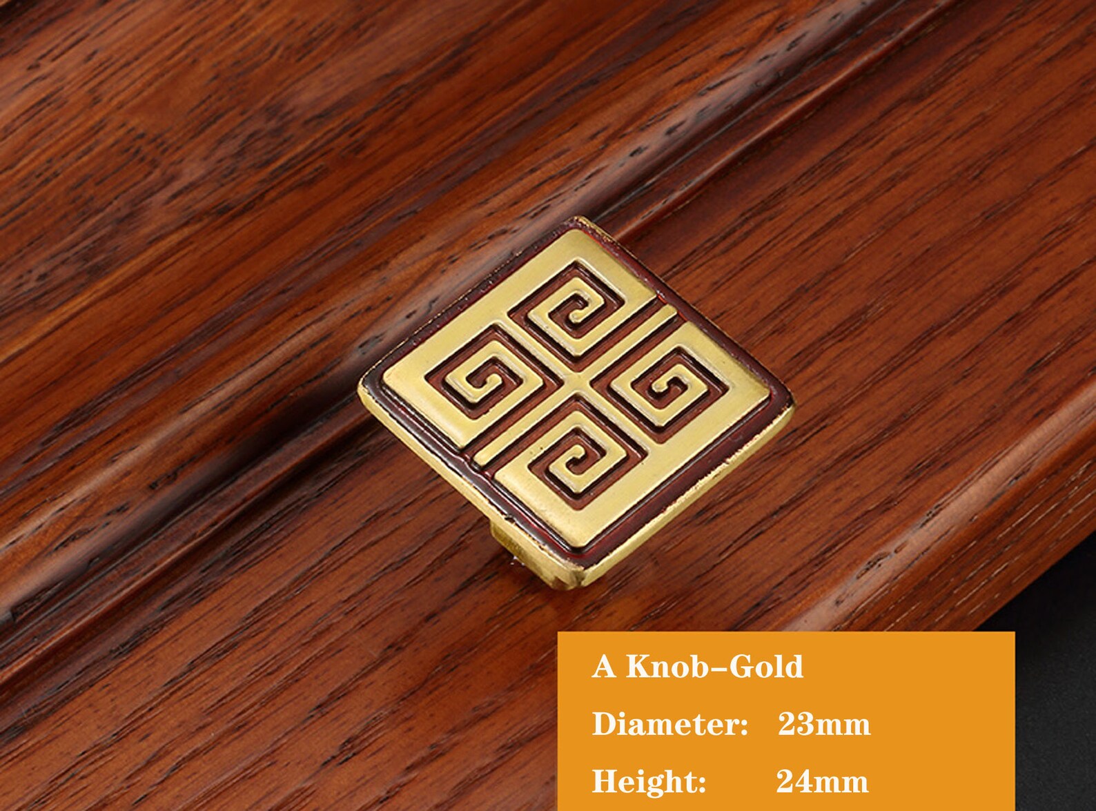 Copper Handles European Antique Pure Copper Door Handles - Etsy