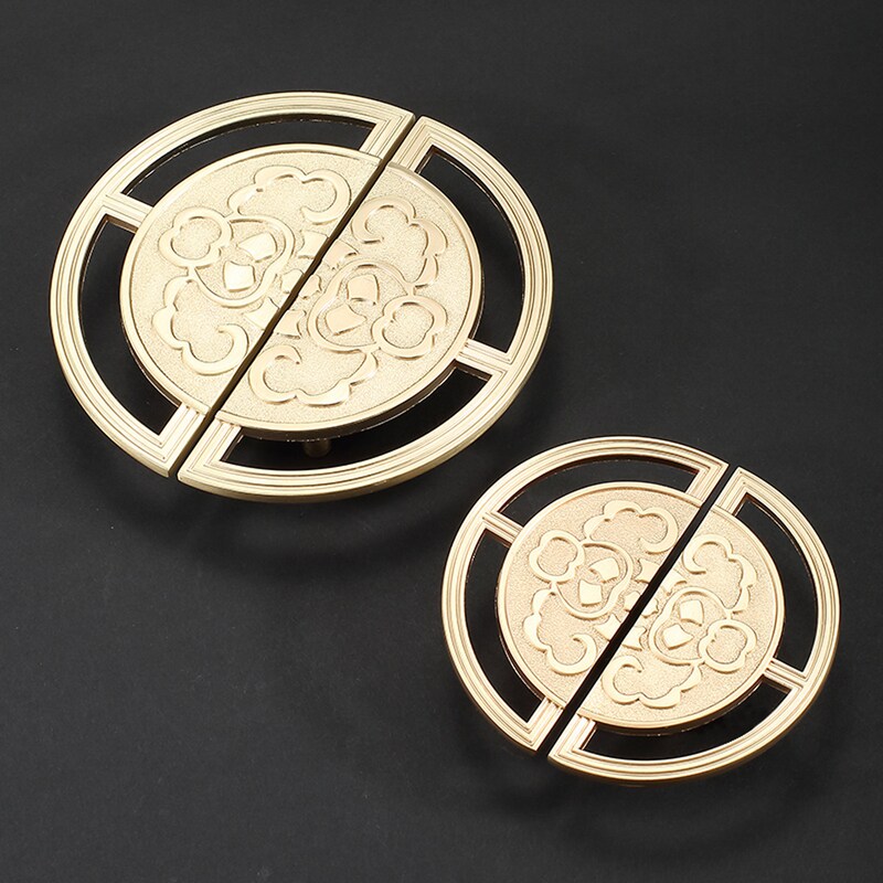 Asian Hardware - Etsy