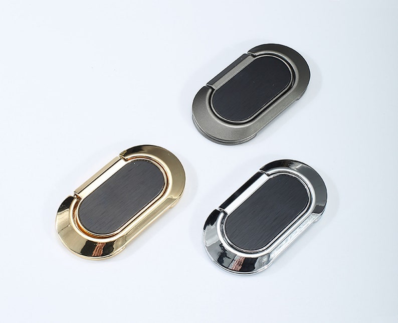 Light Luxury Wardrobe Drawer Handle Modern Minimalist Cabinet - Etsy