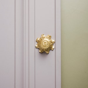 European Style Brass Handle Cupboard Furniture Wardrobe Door Drawer ...