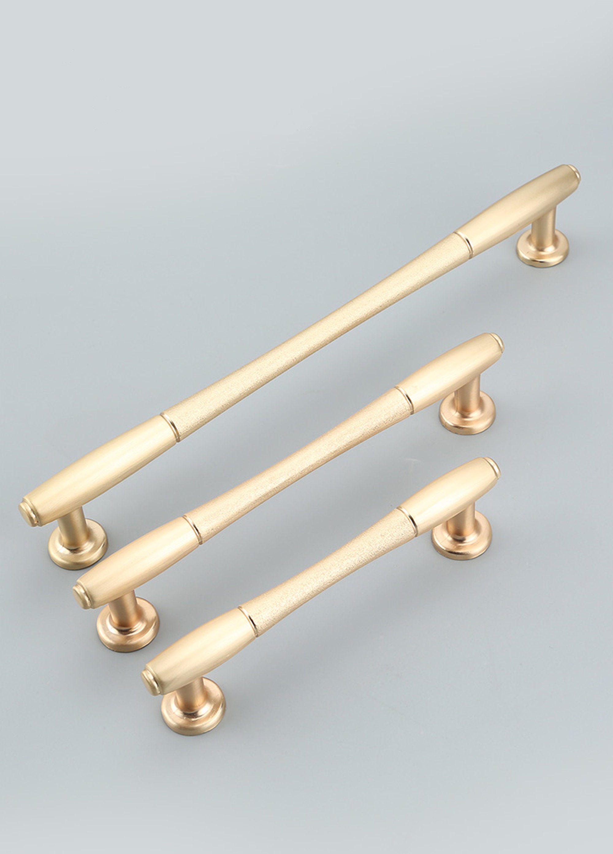 Drawer Handle Modern Minimalist Wardrobe Cupboard Nordic - Etsy