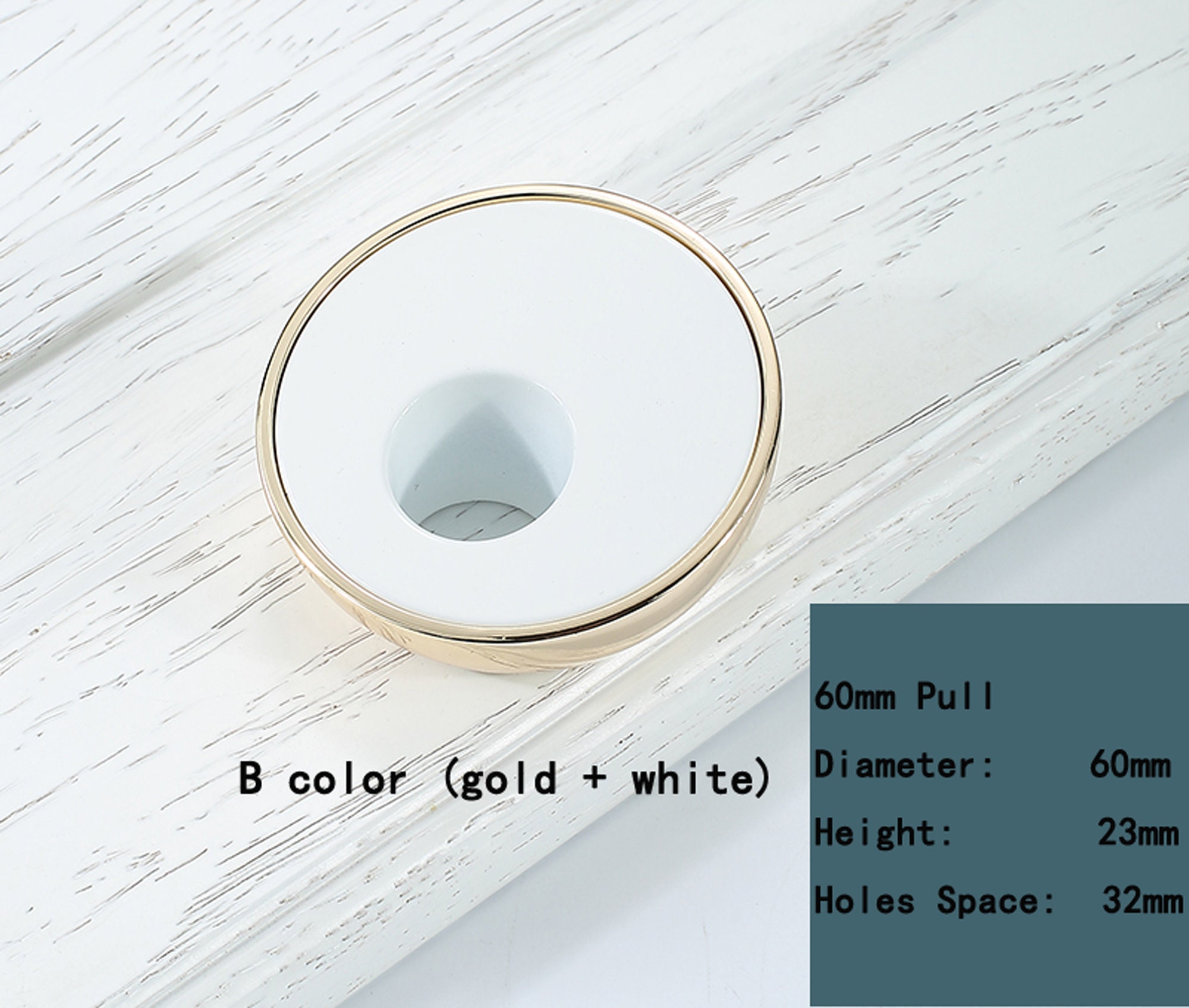 Wardrobe door handle paired with modern minimalist cabinet | Etsy