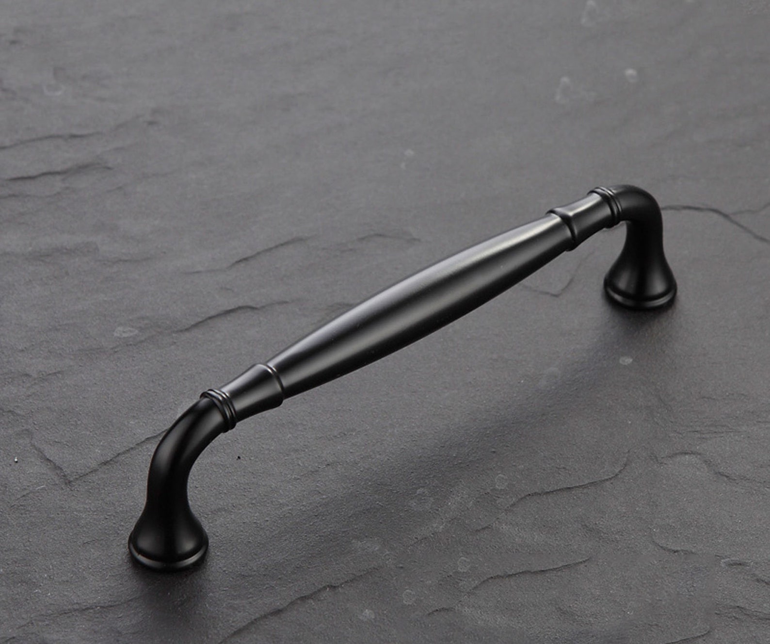 Cabinet Handles Golden Wardrobe Drawer Handles Modern Simple | Etsy