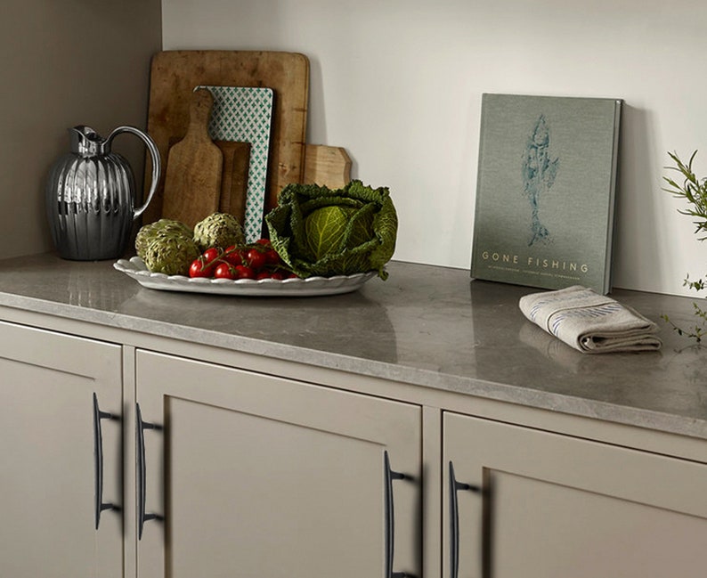 Nordic Wardrobe Door Handles Modern Simple Cabinet Handles - Etsy