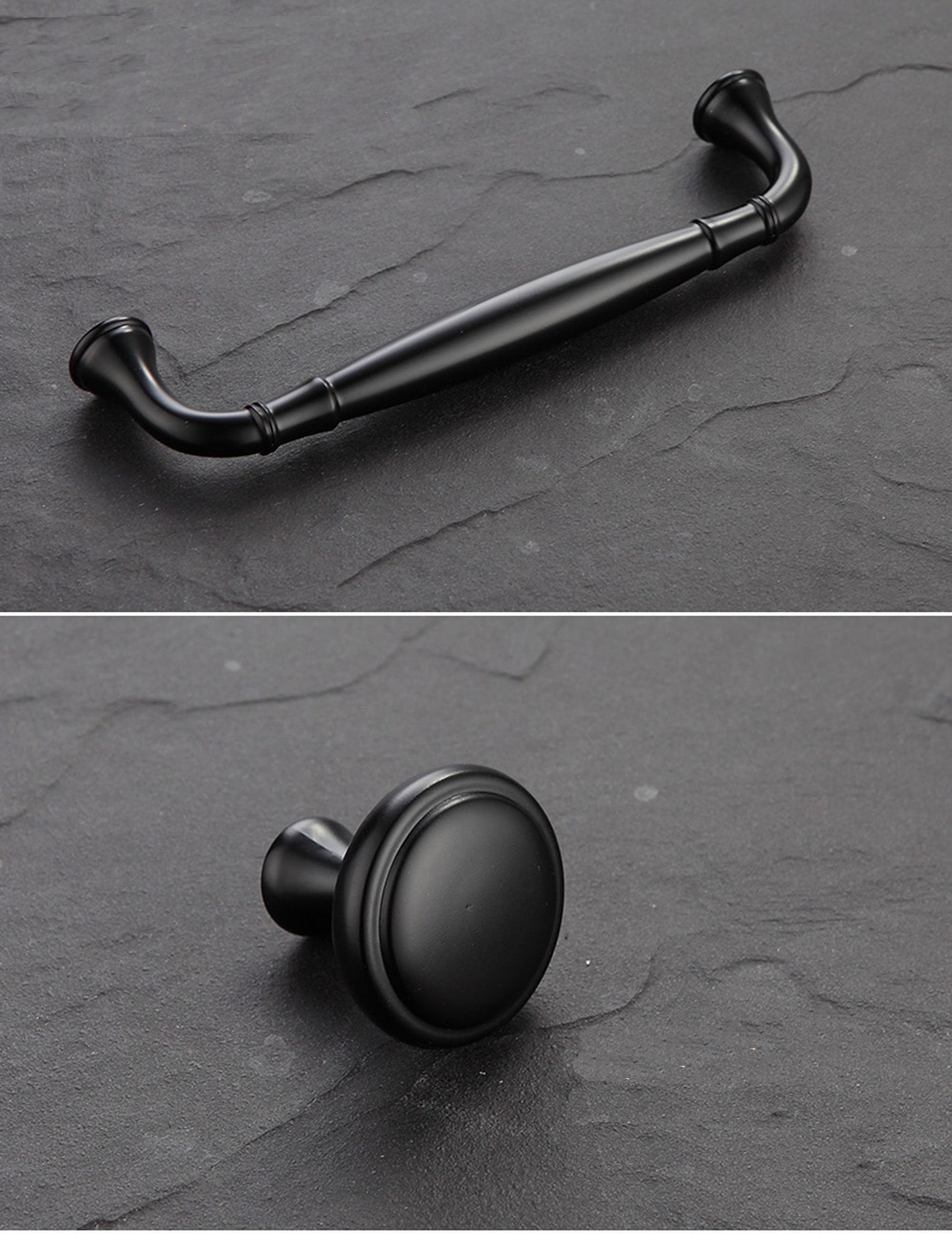 Cabinet Handles Golden Wardrobe Drawer Handles Modern Simple - Etsy