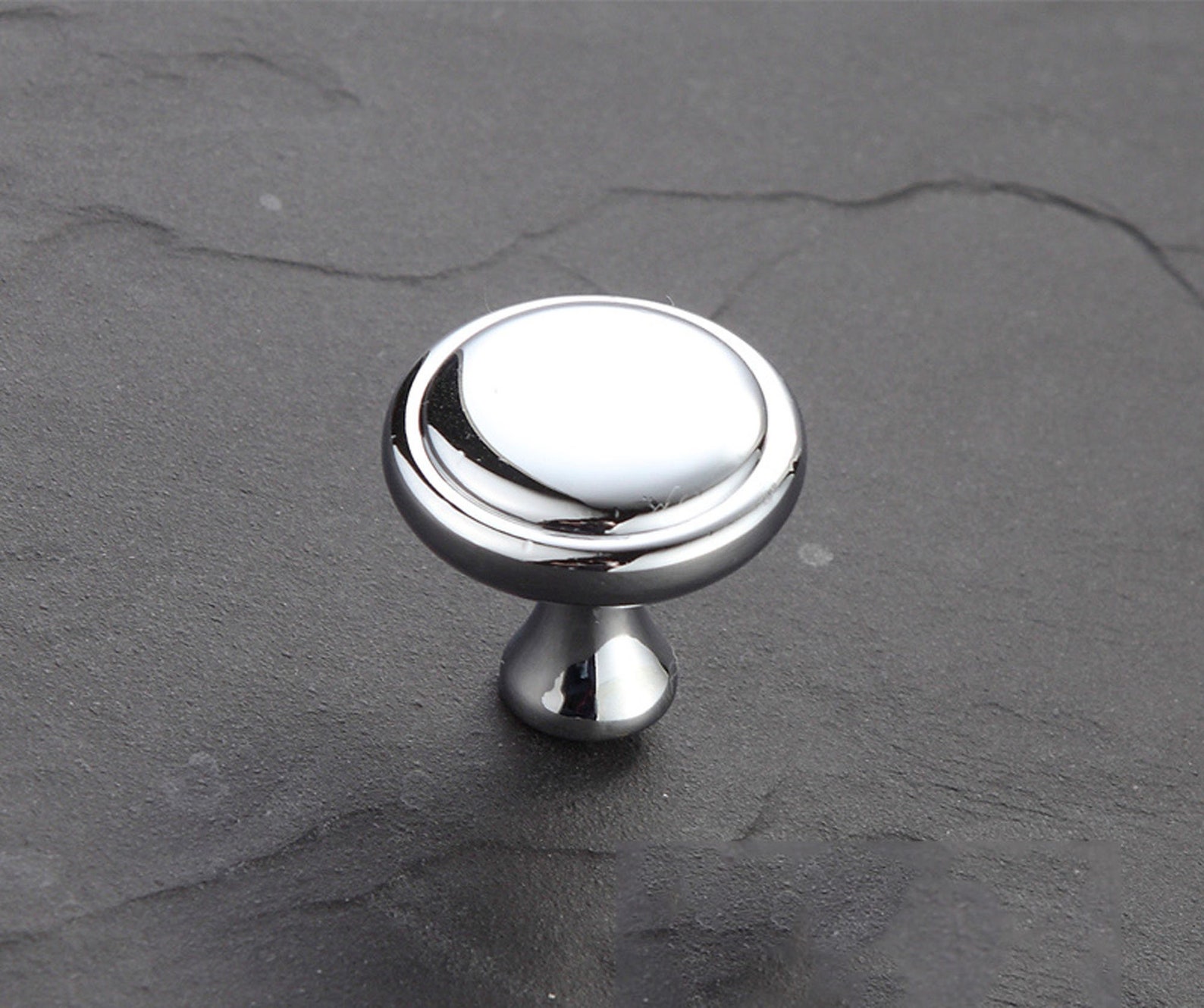 Cabinet Handles Golden Wardrobe Drawer Handles Modern Simple - Etsy