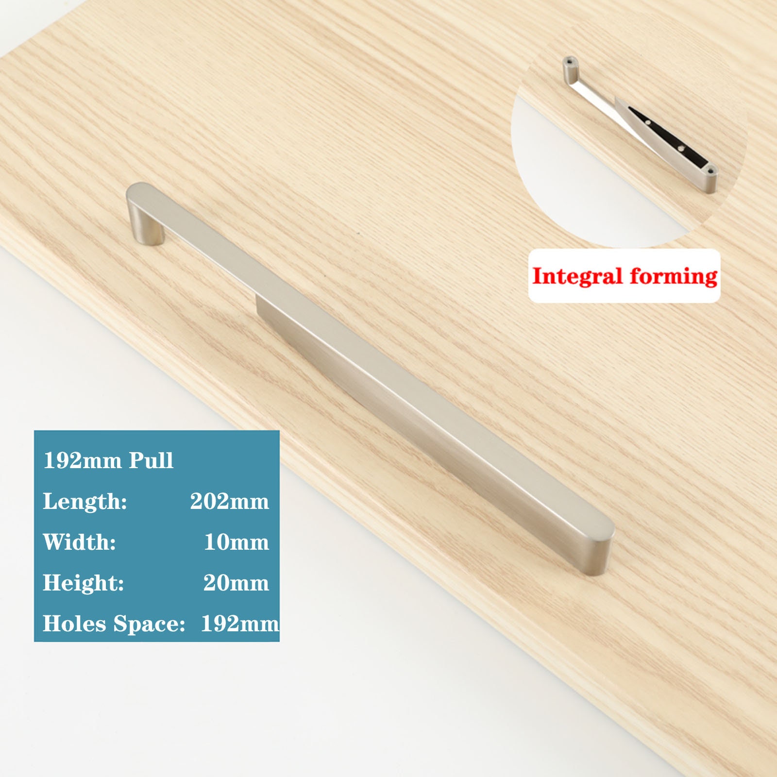 Drawer Small Handle Cabinet Door Cabinet Wardrobe Cabinet | Etsy