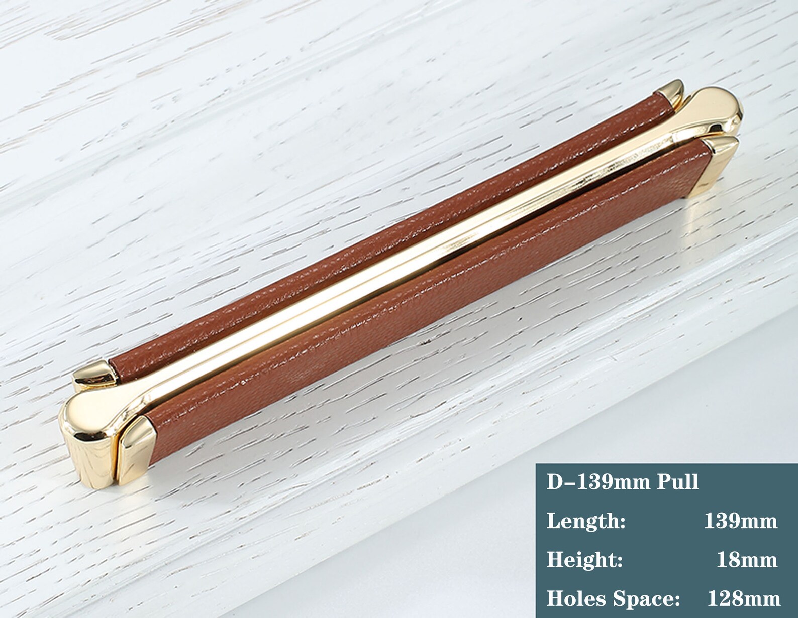 Wardrobe Door Handle Modern Simple Golden Cabinet Door Handle - Etsy