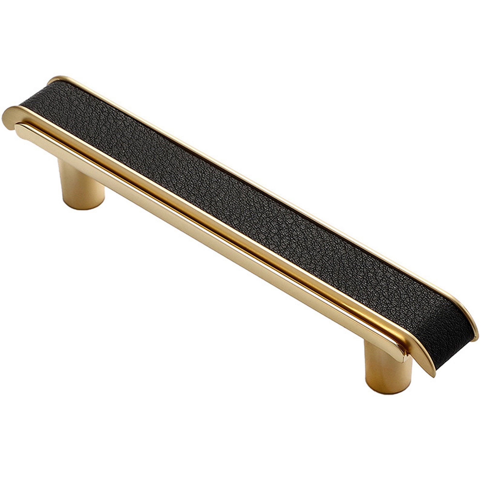 New Wardrobe Door Handle Modern Minimalist Cabinet Kitchen | Etsy